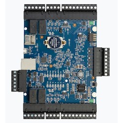 ADC-AC-X1100 - ALARM.COM - HID Aero | Anixter