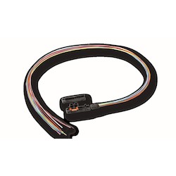 FAN-BT36-06 - CORNING - Buffer Tube Fan-Out | Anixter