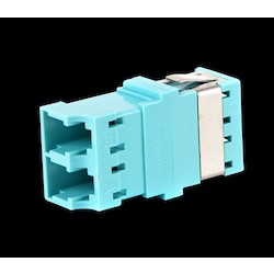 ADP-KDLC-CCARF-CLS - | Anixter - United Kingdom