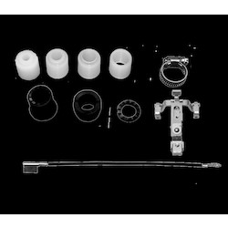 S46998-A2-R182 - CORNING - | Anixter - United Kingdom