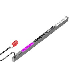 7979233 - RITTAL - PDU | Anixter - United Kingdom