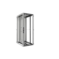 5309126 - RITTAL - VX IT, | Anixter Czech Republic