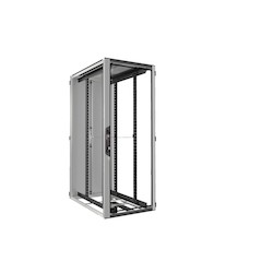 Rittal Cabinets Saudi Arabia | Cabinets Matttroy