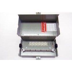 2100B-12-3B1E - CIRCA TELECOM - 12PR BET | Anixter