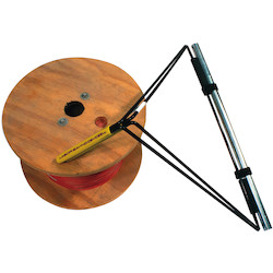 LS-56-250 - G.R.I GEORGE RISK INDUSTRIES - | Anixter