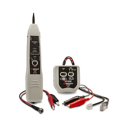 CTX690 - TRIPLETT - Network Toner and Probe | Anixter