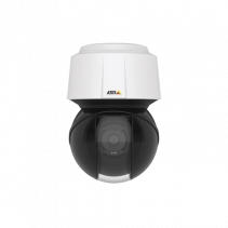 Q6135-LE Network Camera, HDTV 1080p, 32x Optical Zoom, Outdoor, WDR ...