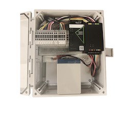 SFK-CDOOR-0500 - SURE-FI - Sure-Fi Kit - | Anixter