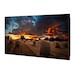 VM55T-U - SAMSUNG ELECTRONICS CO LTD - 55" | Anixter