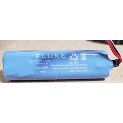 3524222 - FLUKE - FLUKE 352422- SECONDARY | Anixter