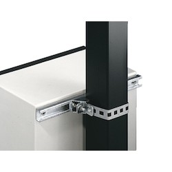 2584000 - RITTAL - SZ Pole | Anixter - United Kingdom