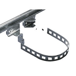 2584000 - RITTAL - SZ Pole | Anixter - United Kingdom