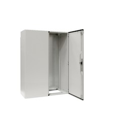 5122500 - RITTAL - CM | Anixter - United Kingdom