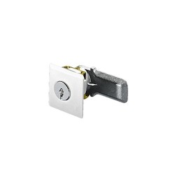 Rittal Cabinet Locks | Cabinets Matttroy