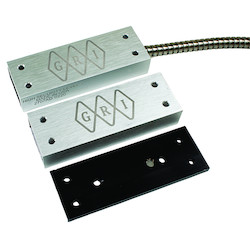 GR2707-AD - G.R.I GEORGE RISK INDUSTRIES - | Anixter