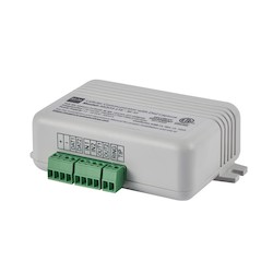 MQ03-LTE-M-AV-12 - M2M COMMUNICATORS - | Anixter