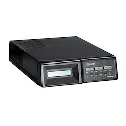 MD1000A - BLACK BOX NETWORK SERVICES - | Anixter