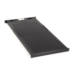 RM049-R2 - BLACK BOX NETWORK SERVICES - | Anixter