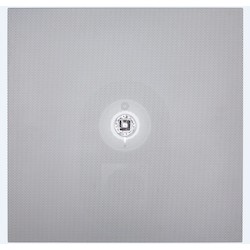 SPSCWL-TILE - SYSTEM SENSOR - L-Series | Anixter