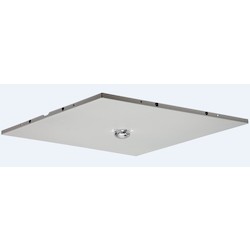 SPSCWL-TILE - SYSTEM SENSOR - L-Series | Anixter