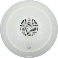 HCWL-LF - SYSTEM SENSOR - Low Frequency | Anixter