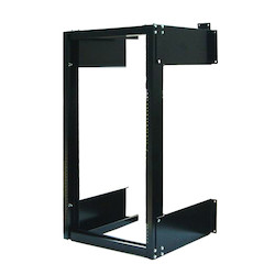 15320-724 - CHATSWORTH PRODUCTS (CPI) - | Anixter