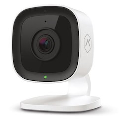 ADC-V515 - ALARM.COM - Indoor 1080p Wi-Fi | Anixter