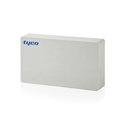 TRADAR-250F - EXACQ - Tyco Radar Detection, | Anixter