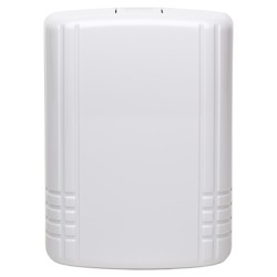 2GIG-TAKE-345 - 2GIG TECHNOLOGIES - | Anixter