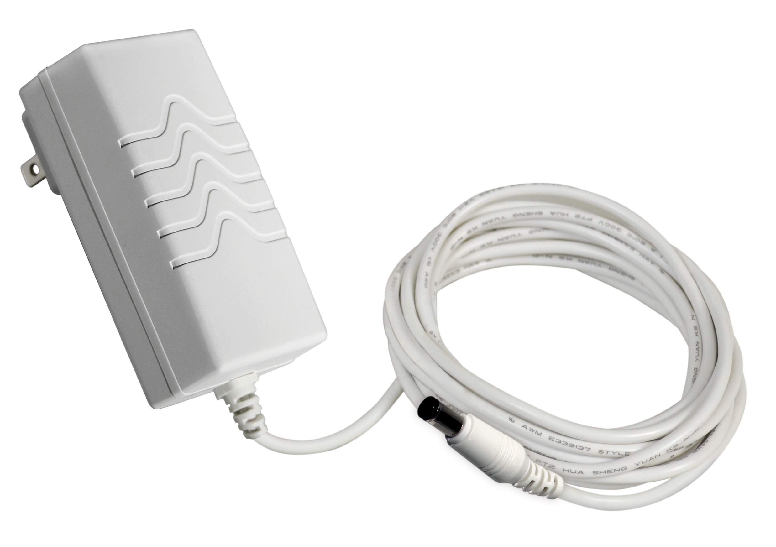 Replacement Power Supply, 120 VAC Input, 14 VDC Output, 1700 mA