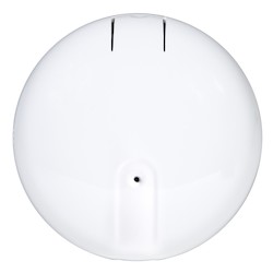 2GIG-FF-345 - 2GIG TECHNOLOGIES - Heat | Anixter