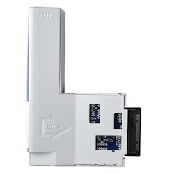 2GIG-LTEV1-A-GC3 - 2GIG TECHNOLOGIES - | Anixter