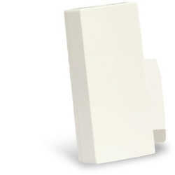 EN1210W - INOVONICS WIRELESS CORP - | Anixter