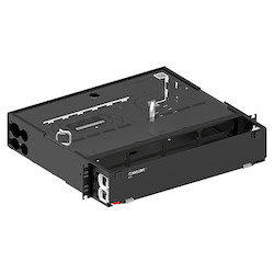 760251044 - COMMSCOPE ENTERPRISE SOLUTIONS | Anixter