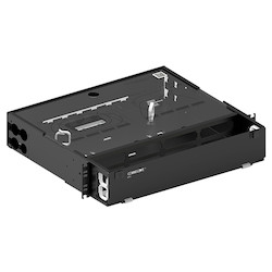 760251046 - COMMSCOPE ENTERPRISE SOLUTIONS | Anixter