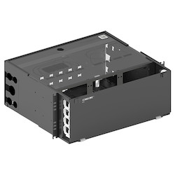 760251051 - COMMSCOPE ENTERPRISE SOLUTIONS | Anixter