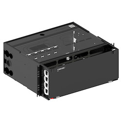 760251048 - COMMSCOPE ENTERPRISE SOLUTIONS | Anixter