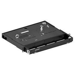 760251042 - COMMSCOPE ENTERPRISE SOLUTIONS | Anixter