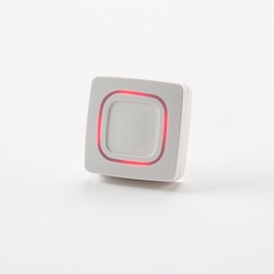 TX-E121 - ECOLINK INTELLIGENT TECHNOLOGY - | Anixter