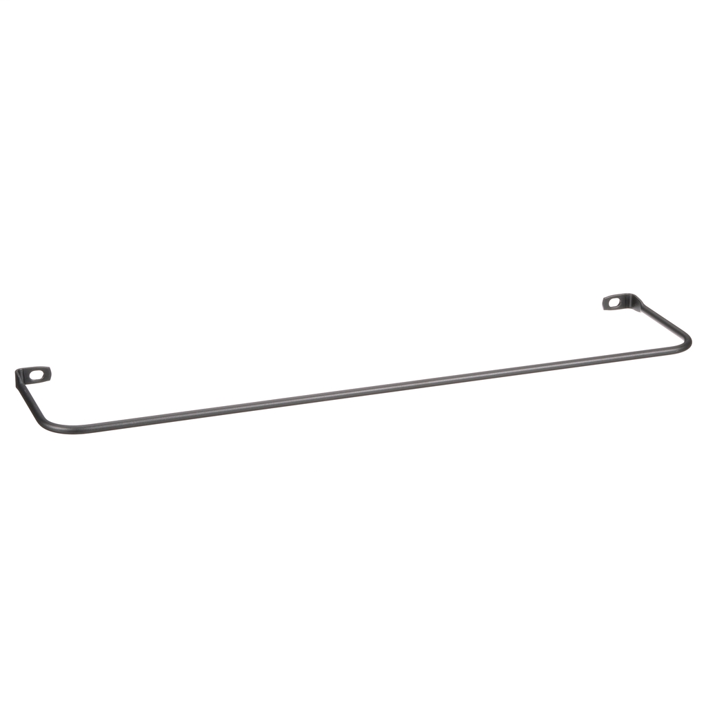 Cable Management Support Bend Radius Protection