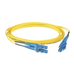 F92ERLNLNSNM002 - PANDUIT - Opti-Core 2 | Anixter