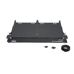 FLEX1U06 - PANDUIT - HD Flex Fiber | Anixter