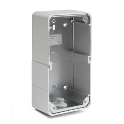 1008098000 - ZENITEL - 8098000 Surface Back | Anixter