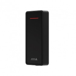 02144-001 - AXIS COMMUNICATIONS - A4020-E - | Anixter