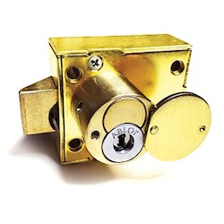 A75481-RS-T - ABLOY SECURITY INC - | Anixter