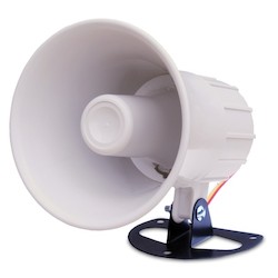 D20WU-GL - GENERAL LOCK - Intrusion | Anixter