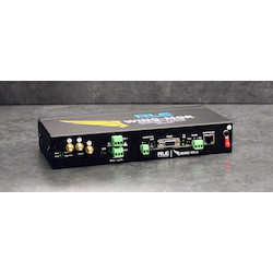 WING-MGR V2 - RLE TECHNOLOGIES - WING | Anixter