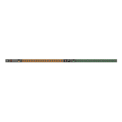 VP5870V - VERTIV - Vertiv Geist Switched | Anixter
