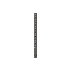 VP9567 - VERTIV - Vertiv Geist Rack PDU, | Anixter