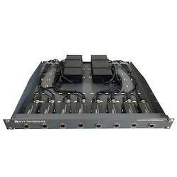 NV-RMEXT - NVT PHYBRIDGE - Long Reach Poe | Anixter